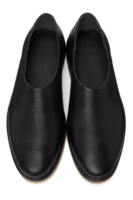 Fear of God The Mule | Grailed