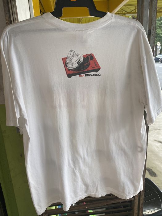 Adidas Vintage adidas raptees rip off jmj run dmc | Grailed