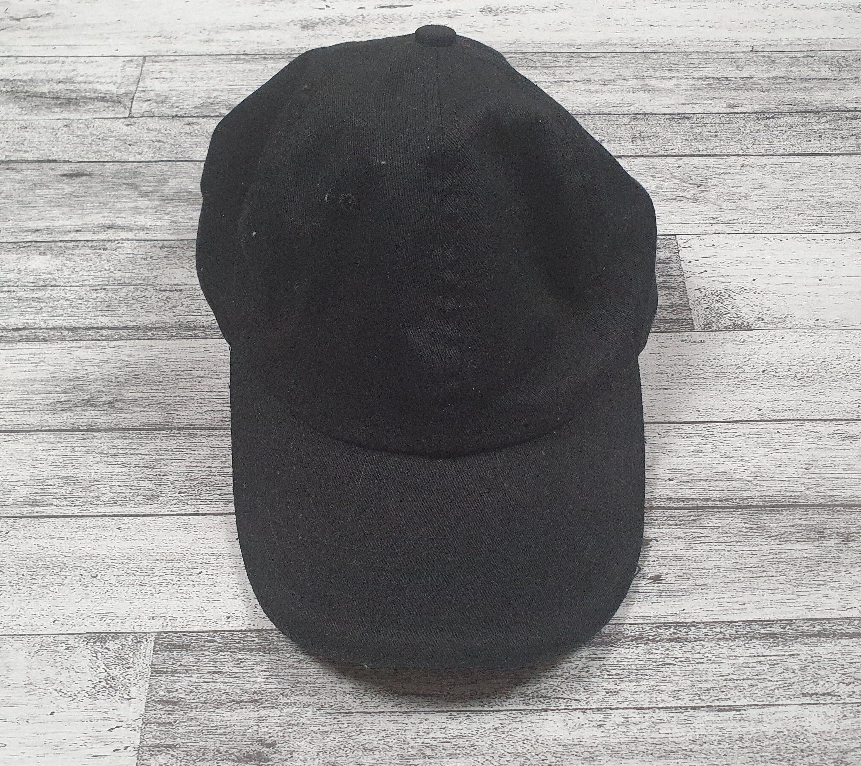Sportswear Engelbert Strauss Cap Hat | Grailed