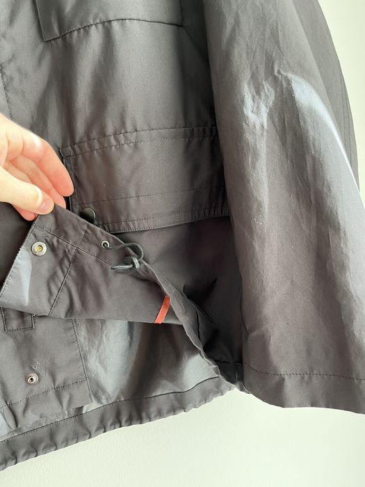 Barneys New York Barney’s New York Utility Jacket | Grailed