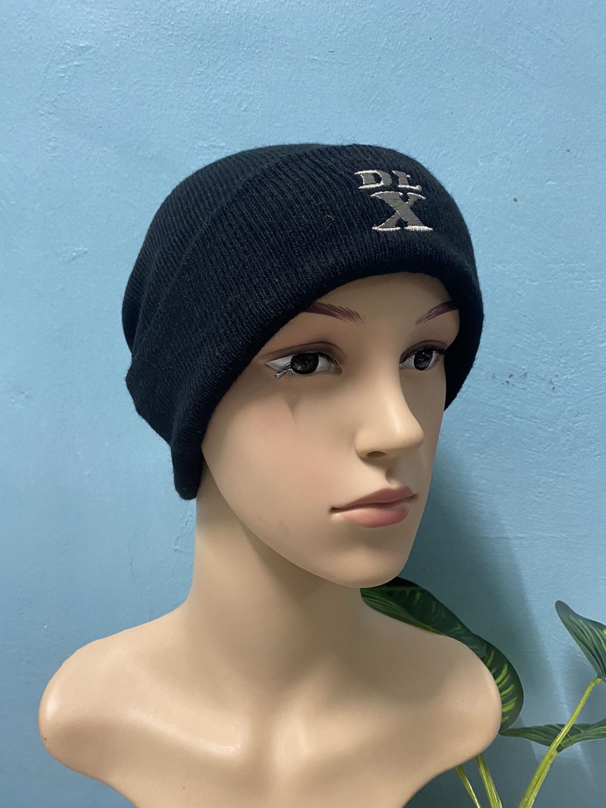 H&M × Hats × Streetwear H&M BEANIE / SNOW HATS | Grailed