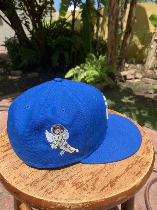 Lids Lids x MLB x New Era | Grailed