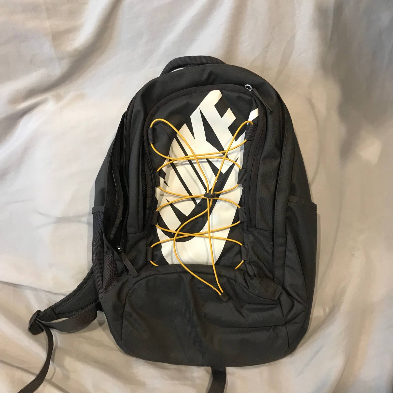 Nike Nike 72 Original Backpack | Grailed