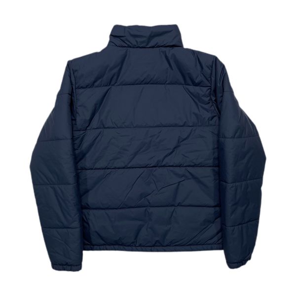 Rei REI Co-op Puffer Jacket Groundbreaker Insulated Full Zip | Grailed