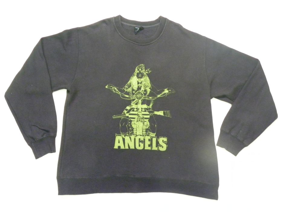 Neighborhood Angels | Grailed