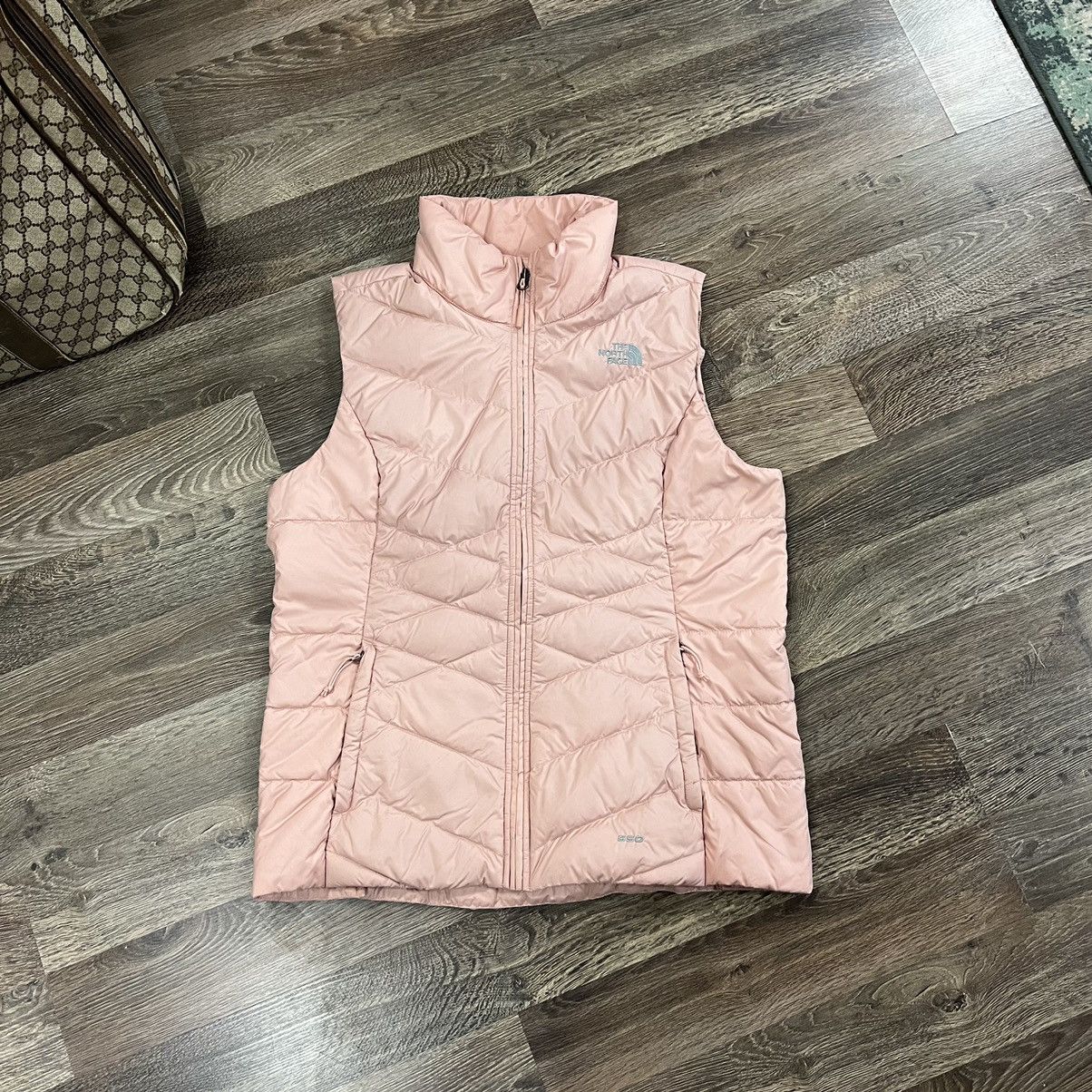 Outdoor Life × Streetwear × The North Face Womens The north face tnf ...