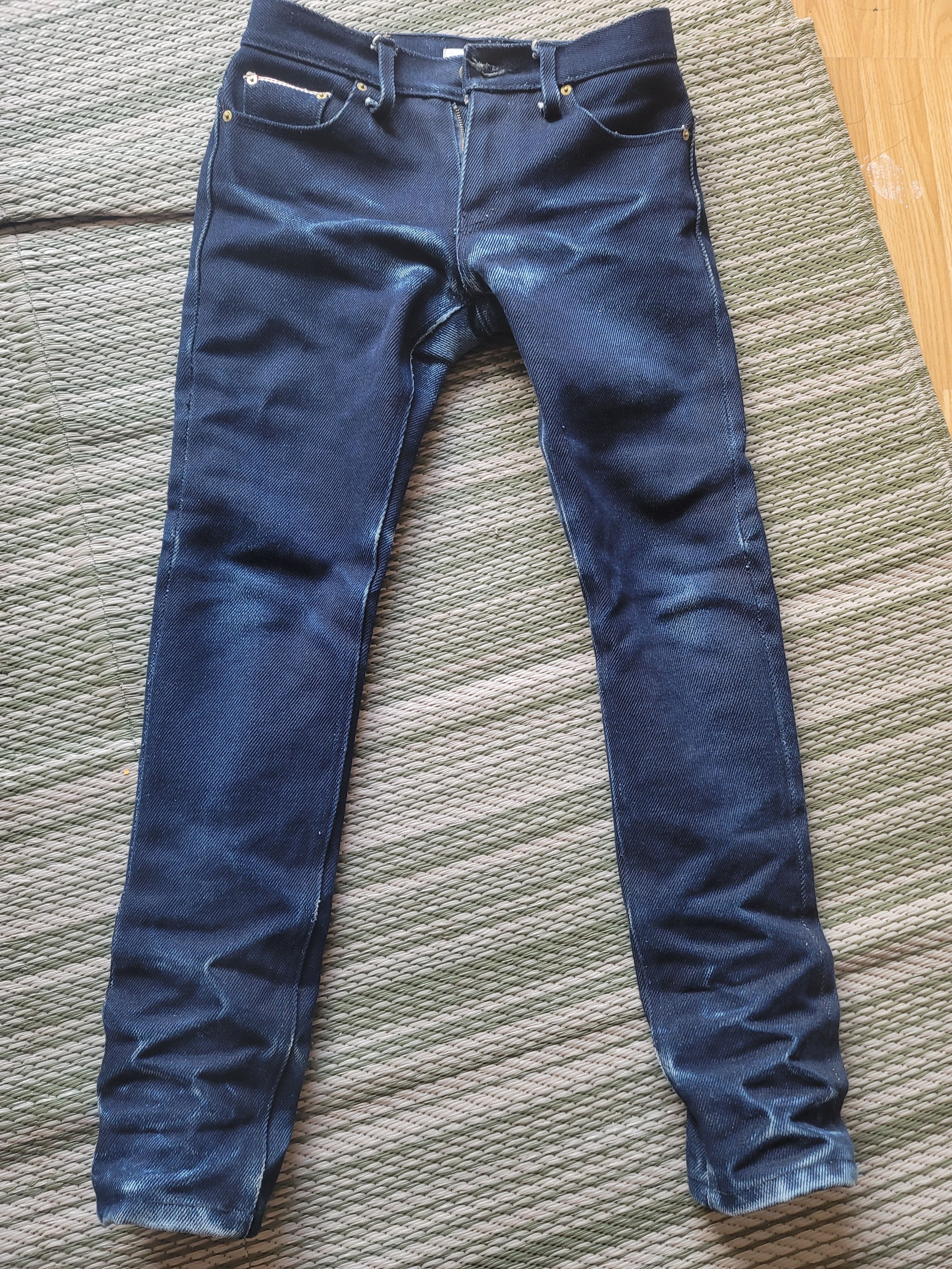 SoSo The leg breaker (33oz) | Grailed