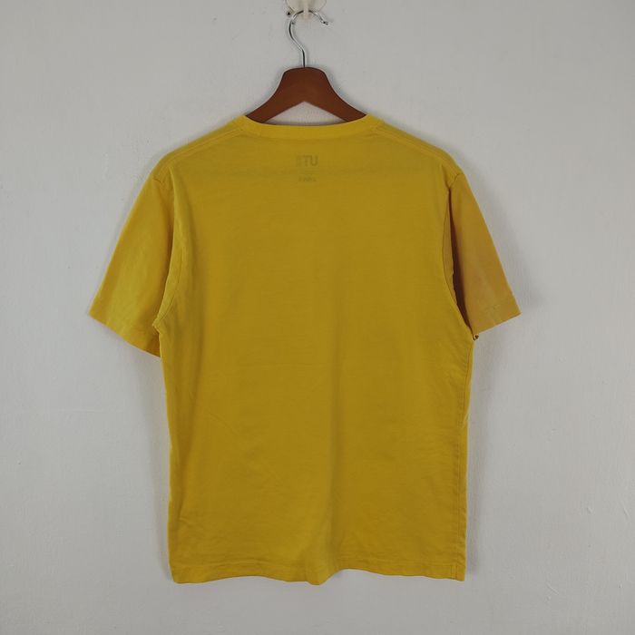 Movie Jaws x Uniqlo T Shirt Movie | Grailed