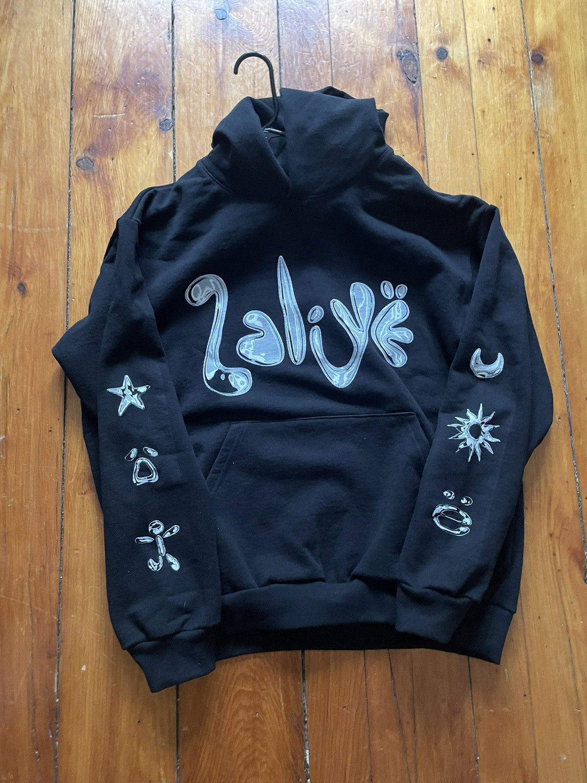 Other Yeat “2 Alive” album merch | Grailed