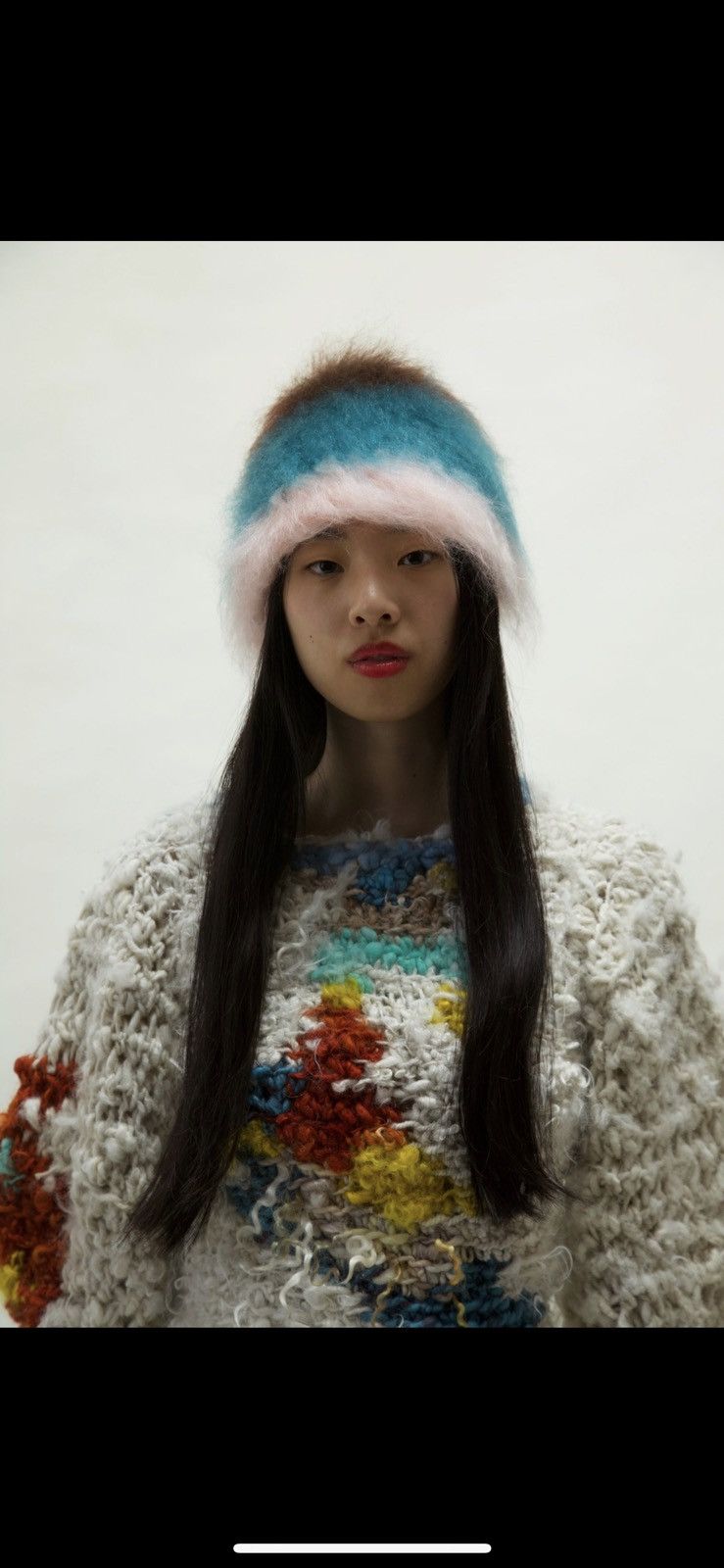 Vintage Nong Rak bucket hat | Grailed