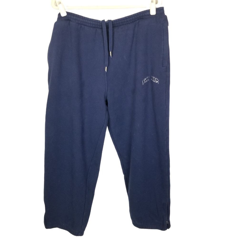 Phat Farm Phat Farm Mens XL Heavyweight Sweatpants Drawstrin | Grailed