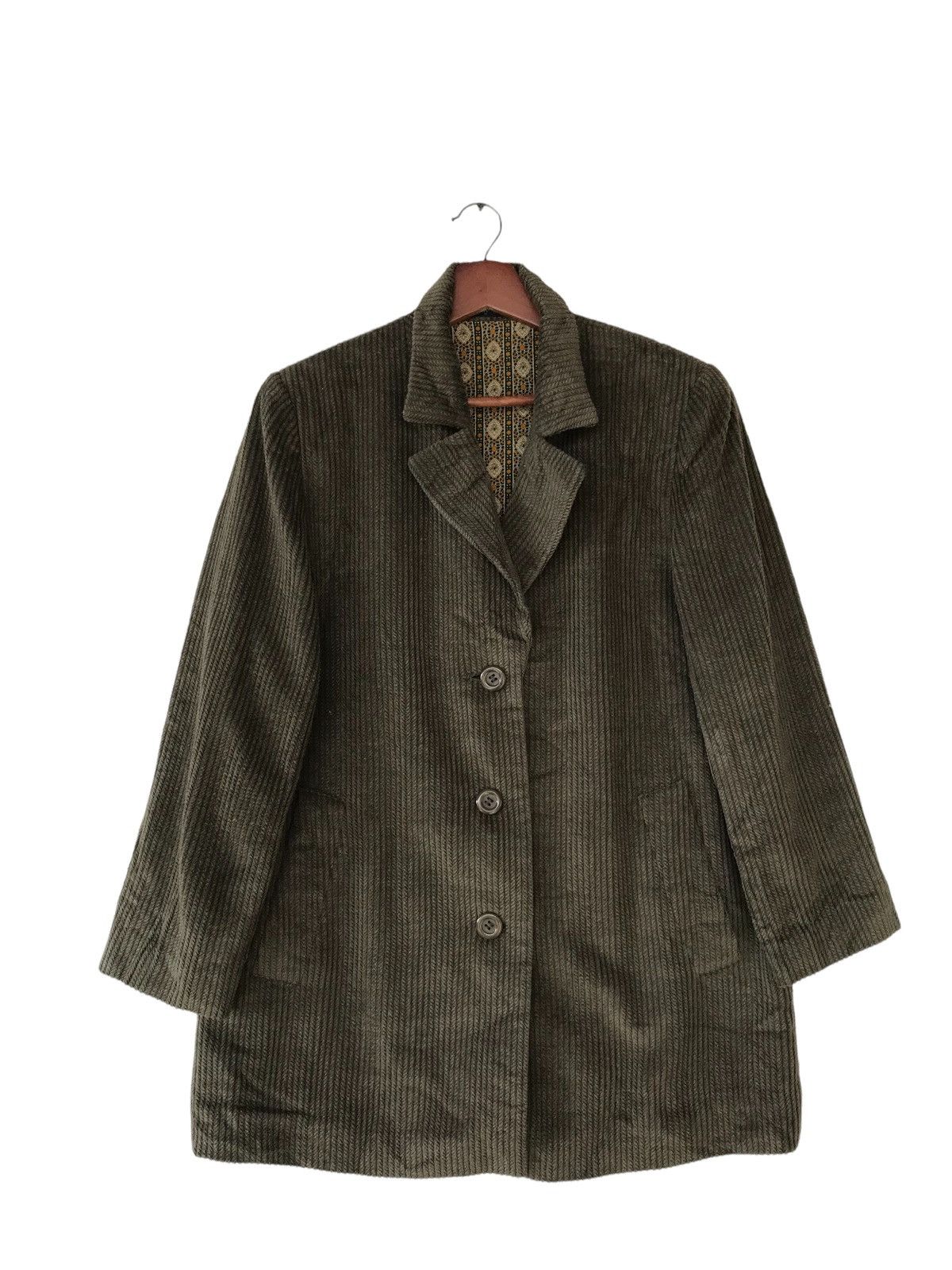 Viyella ‼️🔥VIYELLA JACKET🔥‼️ | Grailed