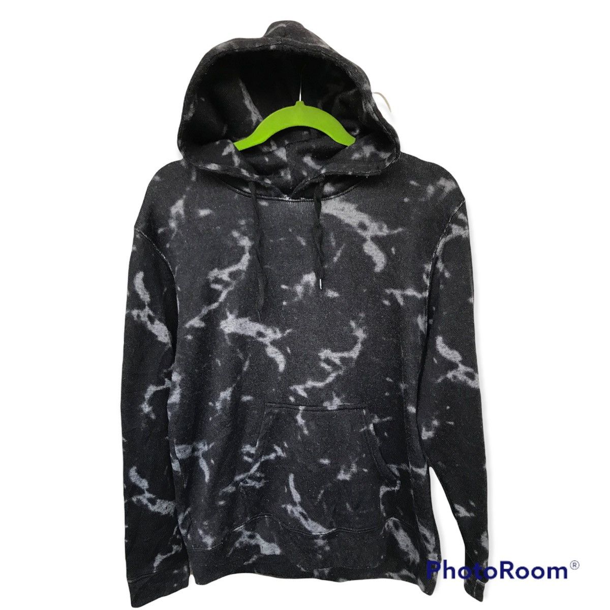 Japanese Brand × Streetwear × Vintage Hyper Action Unique Design Hoodie ...