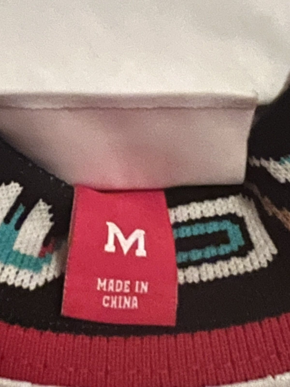 Mitchell & Ness Mitchell and Ness Mike Bibby #10 Jersey | Grailed