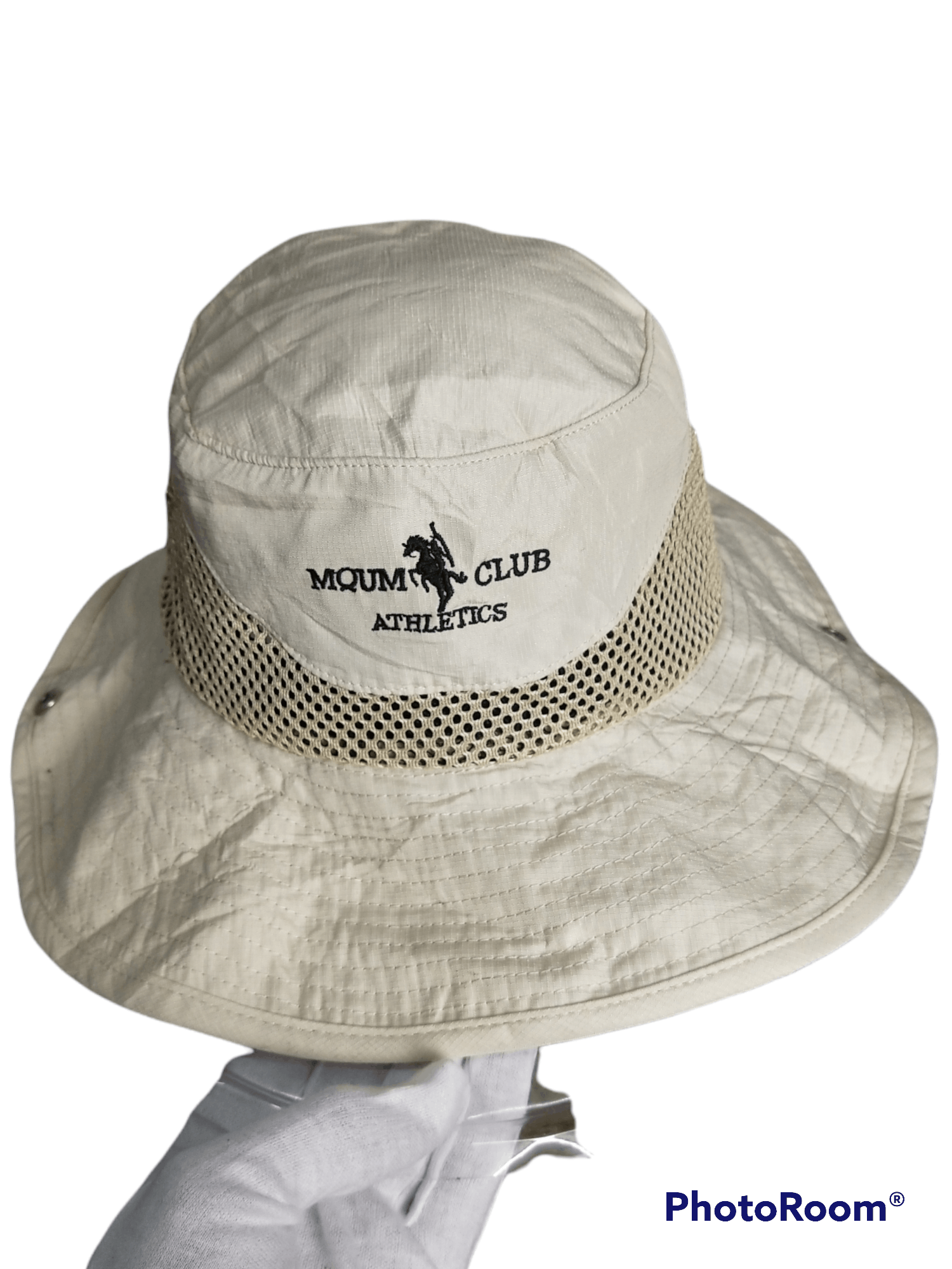 Hats Polo Bucket Hat | Grailed