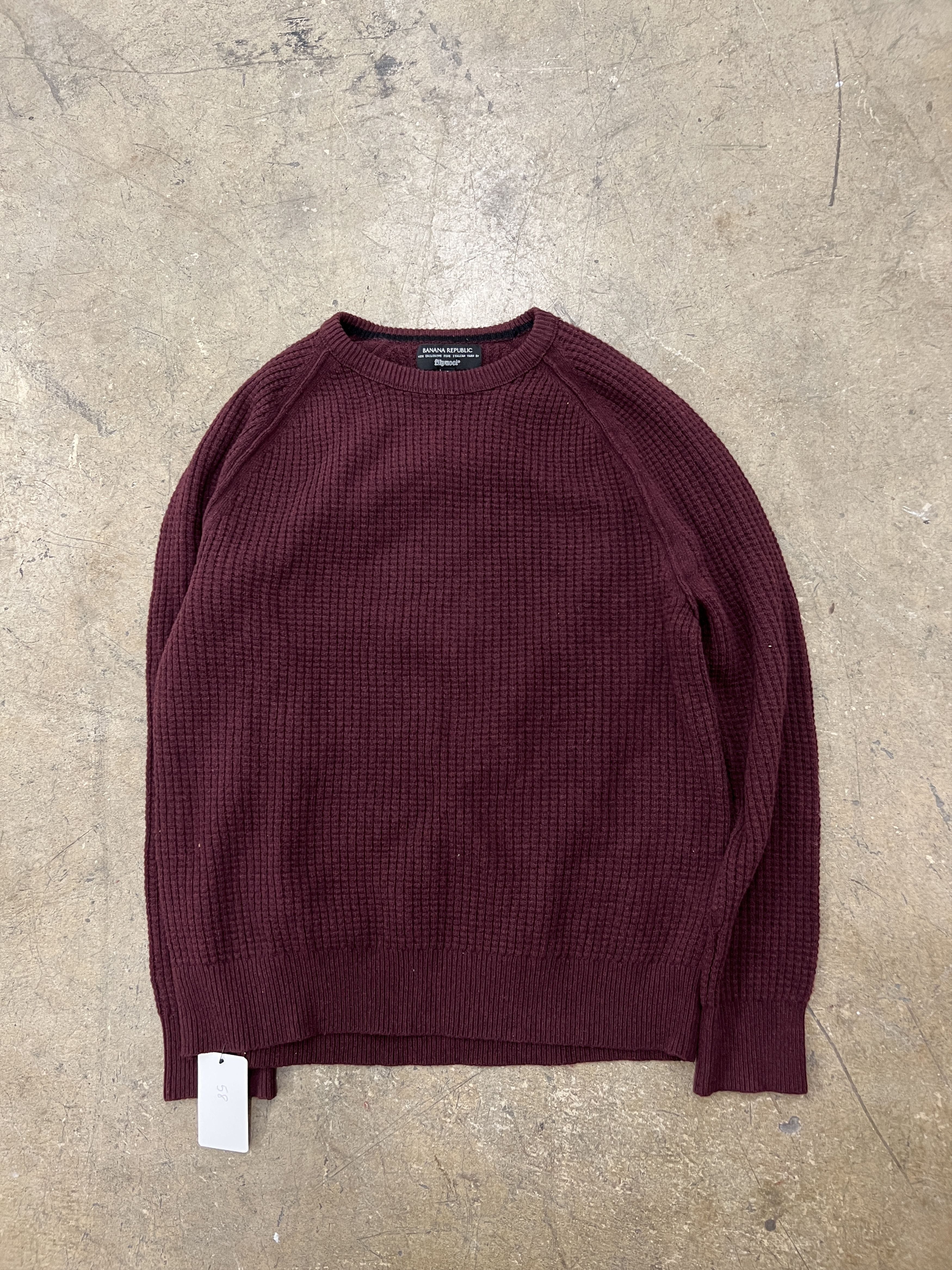 Banana Republic × Military × Vintage 58 SPECIAL USE FILPUCCI FINE ...