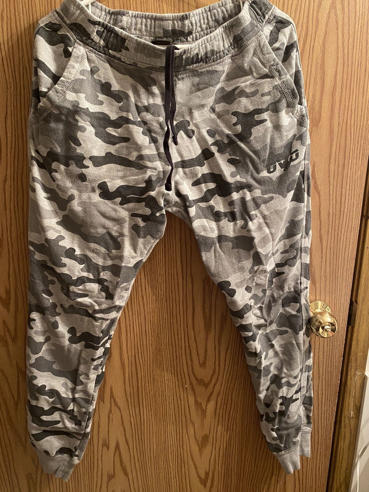 October's Very Own OVO Pants | Grailed