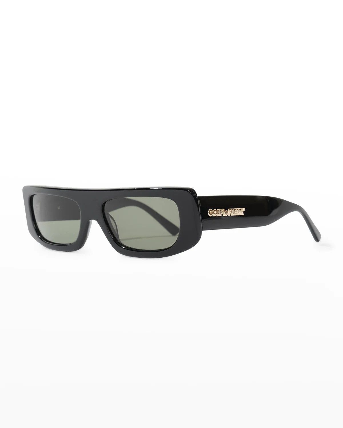 Tyler The Creator Sunglasses