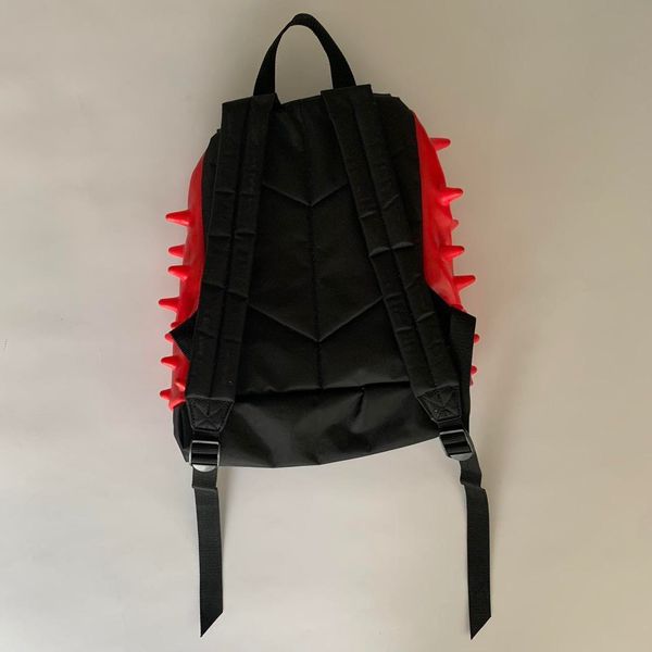 Vintage Craig Morrison 1990's Bug Bag | Grailed