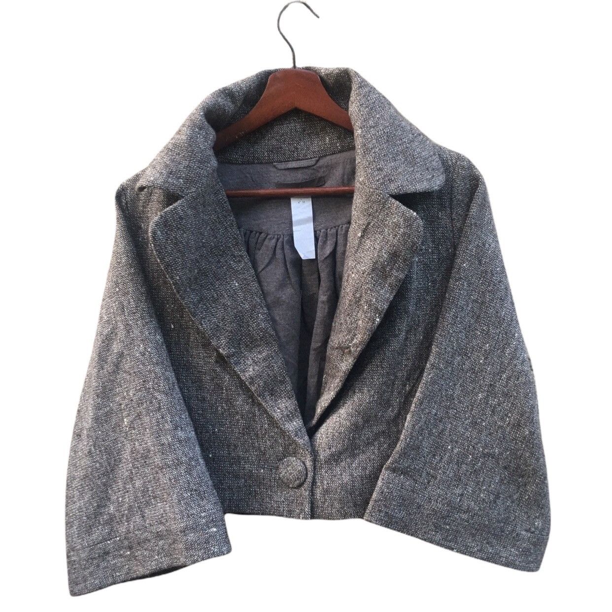 Tokyo Shimamura Tokyo Workwear Style | Grailed