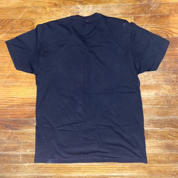 Lil Uzi Vert Lil Uzi Vert Mugshot Tee | Grailed