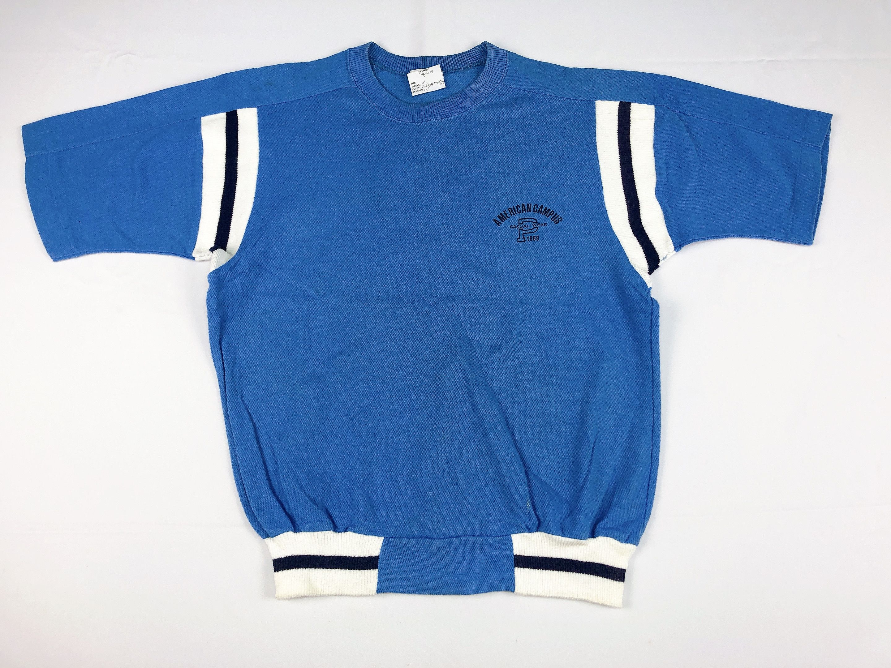Vintage AMERICAN CAMPUS SHIRTS | Grailed