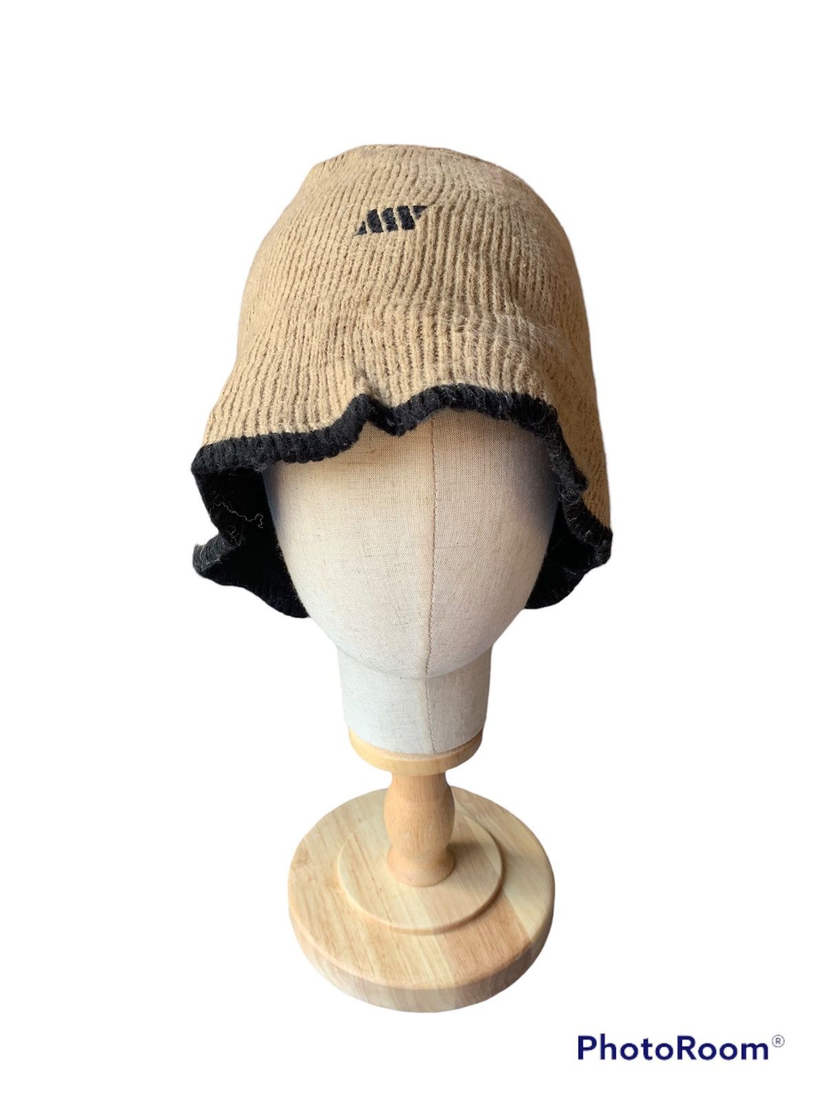 Marvel Comics × Streetwear Marvel comics bucket hat | Grailed