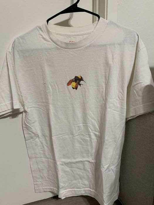 Golf Wang Golf Wang Bee Tee | Grailed