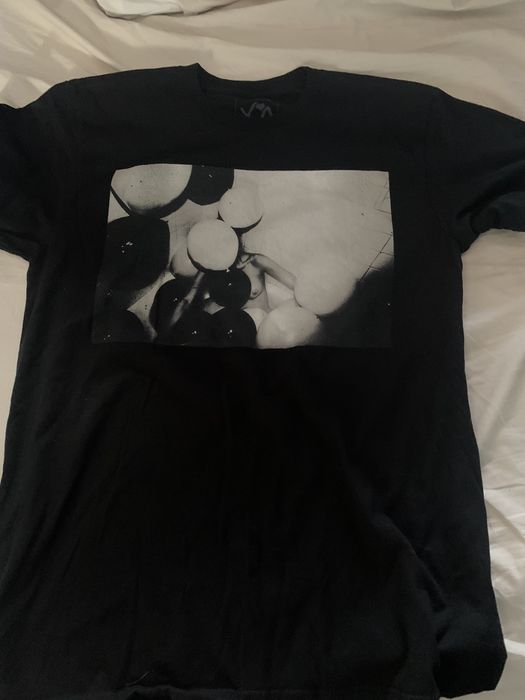 The Weeknd The Weeknd HOB 5 YEAR | Grailed