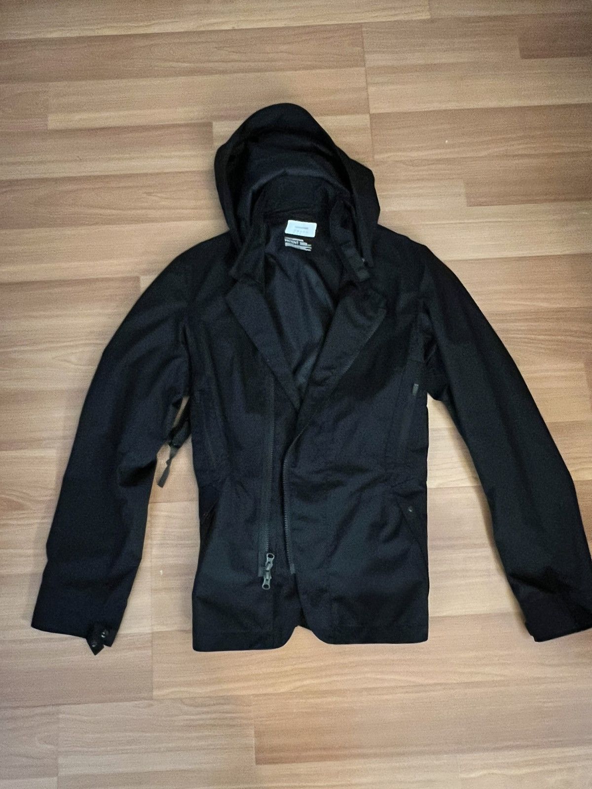 Acronym J29-WS | Grailed