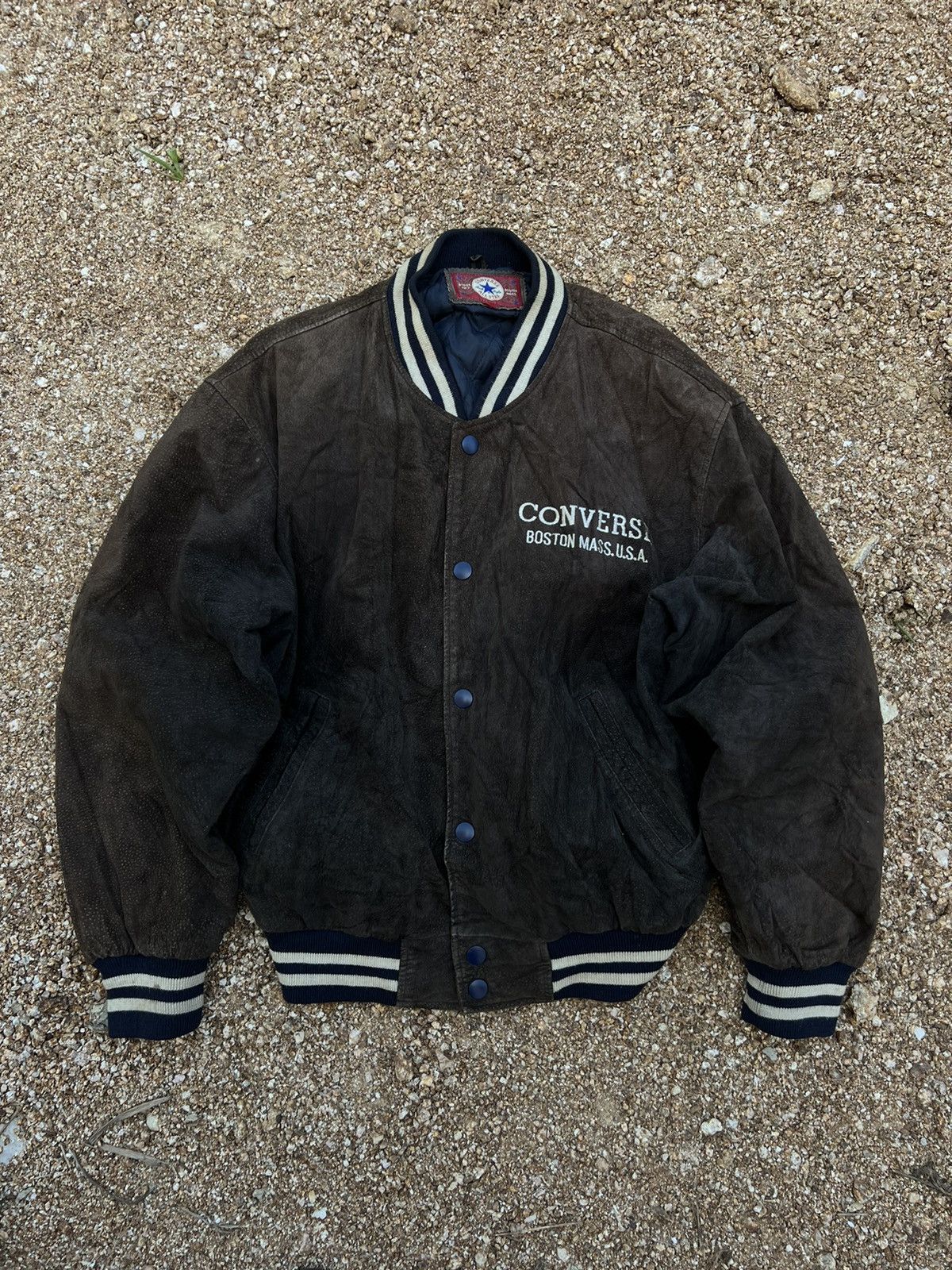 Converse × Streetwear Converce All Star United State Of America Pig ...