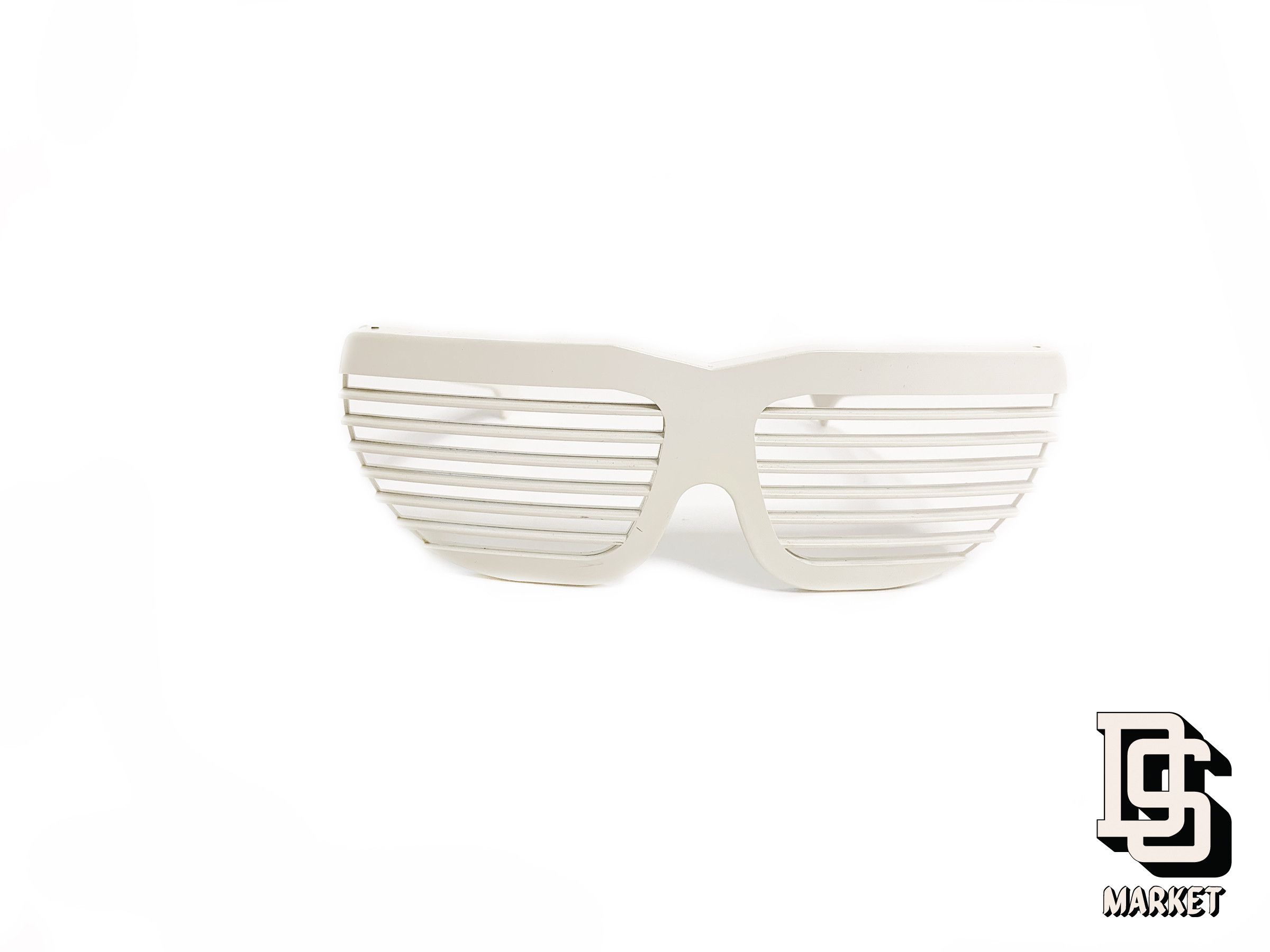 Generic RARE VINTAGE VOLPINI SHUTTER SHADES SUNGLASSES KANYE WEST | Grailed