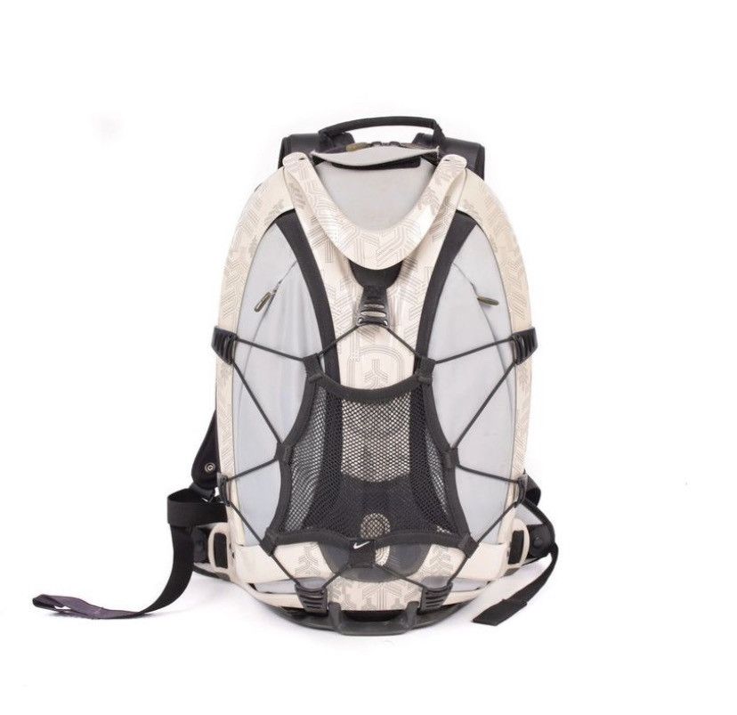 Nike Nike Epic Backpack | Grailed