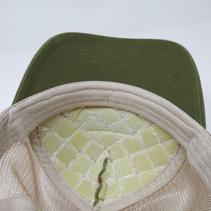 Microsoft Microsoft Azure cloud computing logo quilted foam panel hat ...