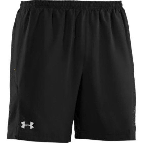 Under armour escape shorts store
