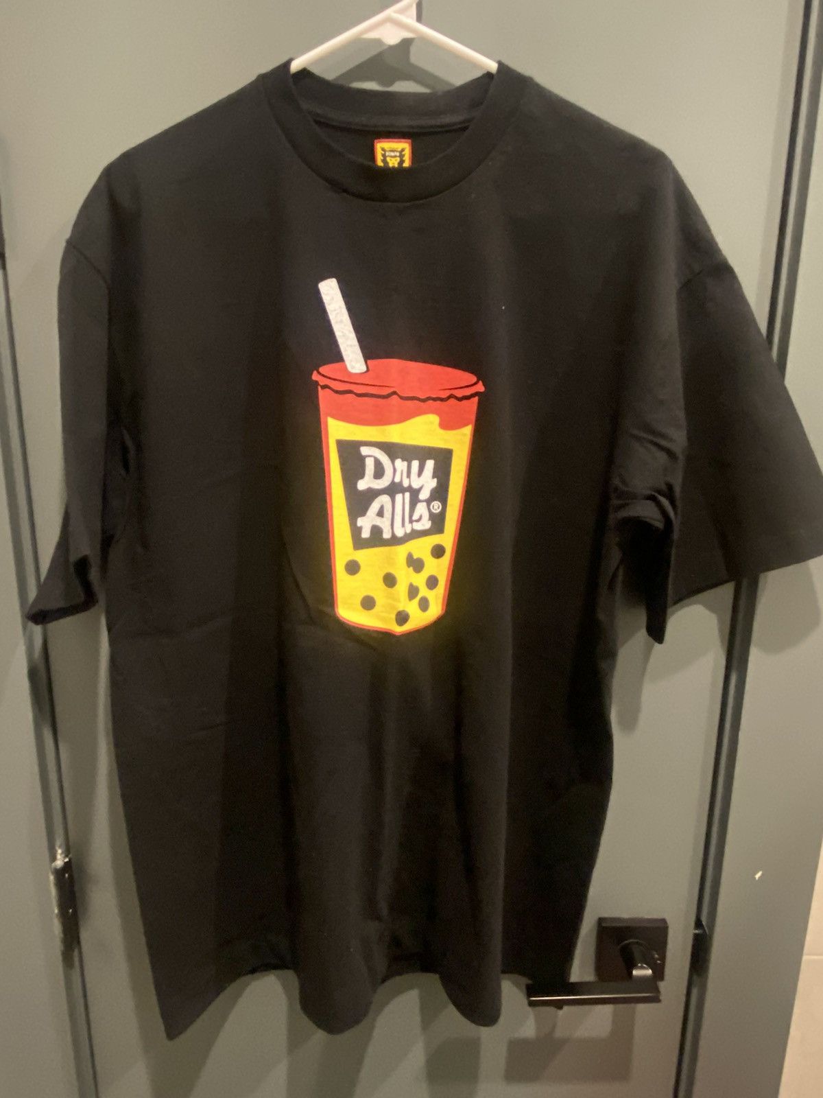 Human Made Human Made Boba Tee | Grailed