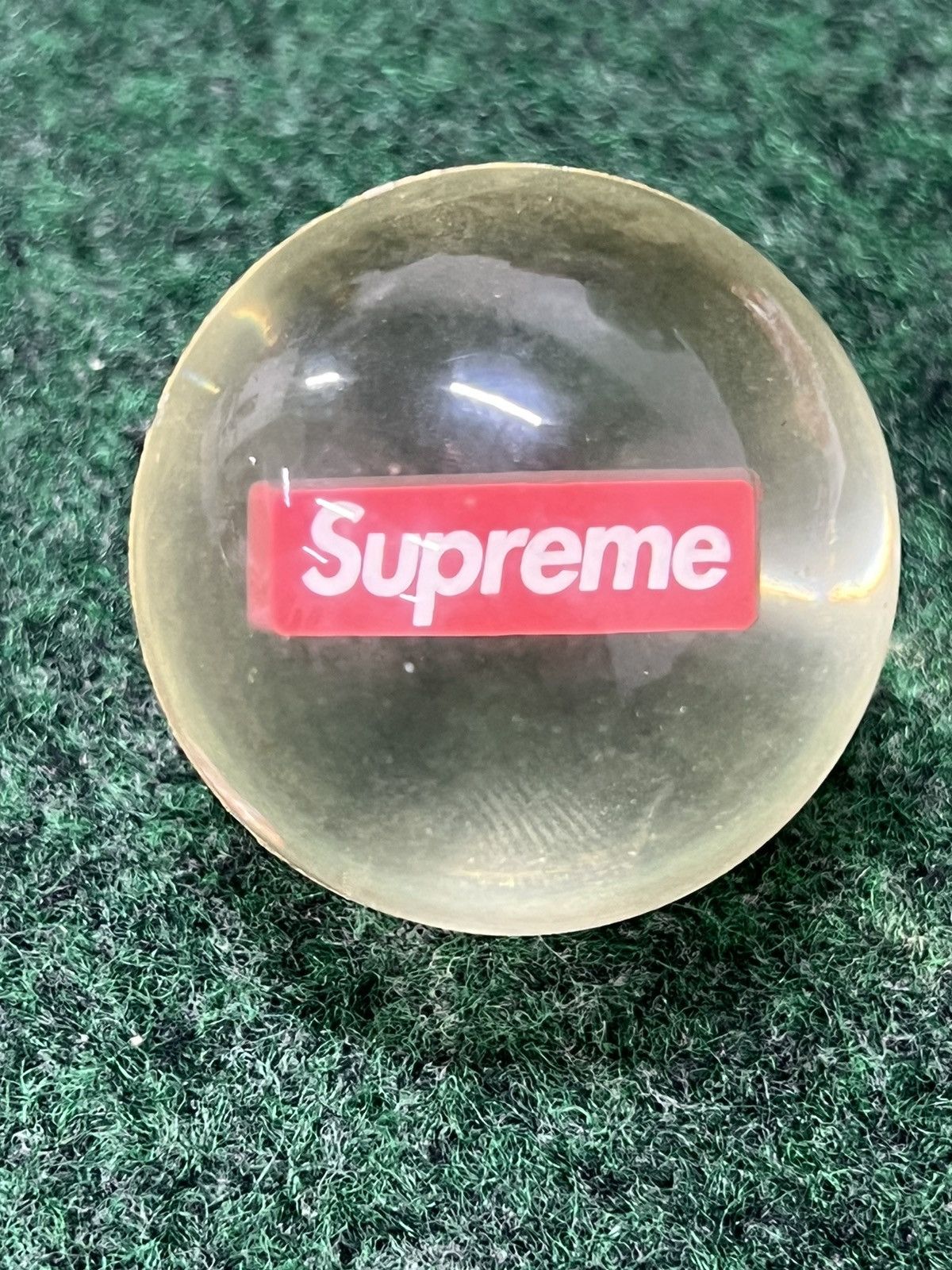 Supreme Gift Set | Grailed