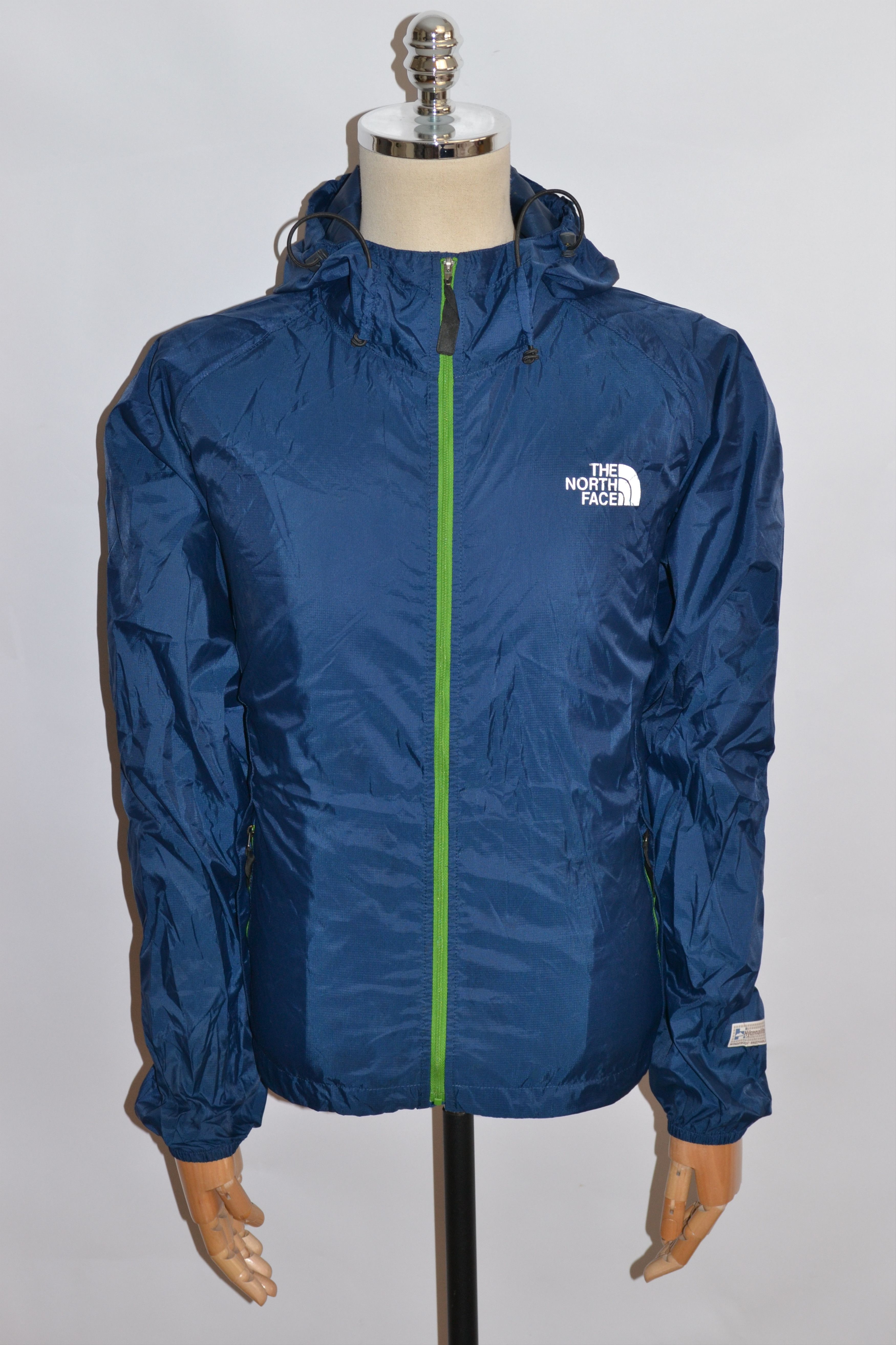 The North Face THE NORTH FACE Windproof Breathable Jacket | Grailed