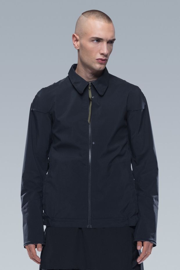 Acronym J69-GT | Grailed