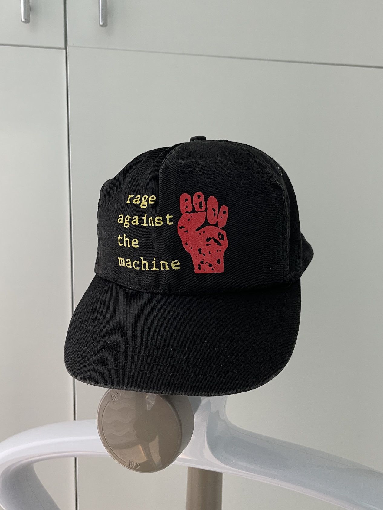 Rage Against The Machine × Vintage ️Last Drop ️ Vintage Rage Against ...