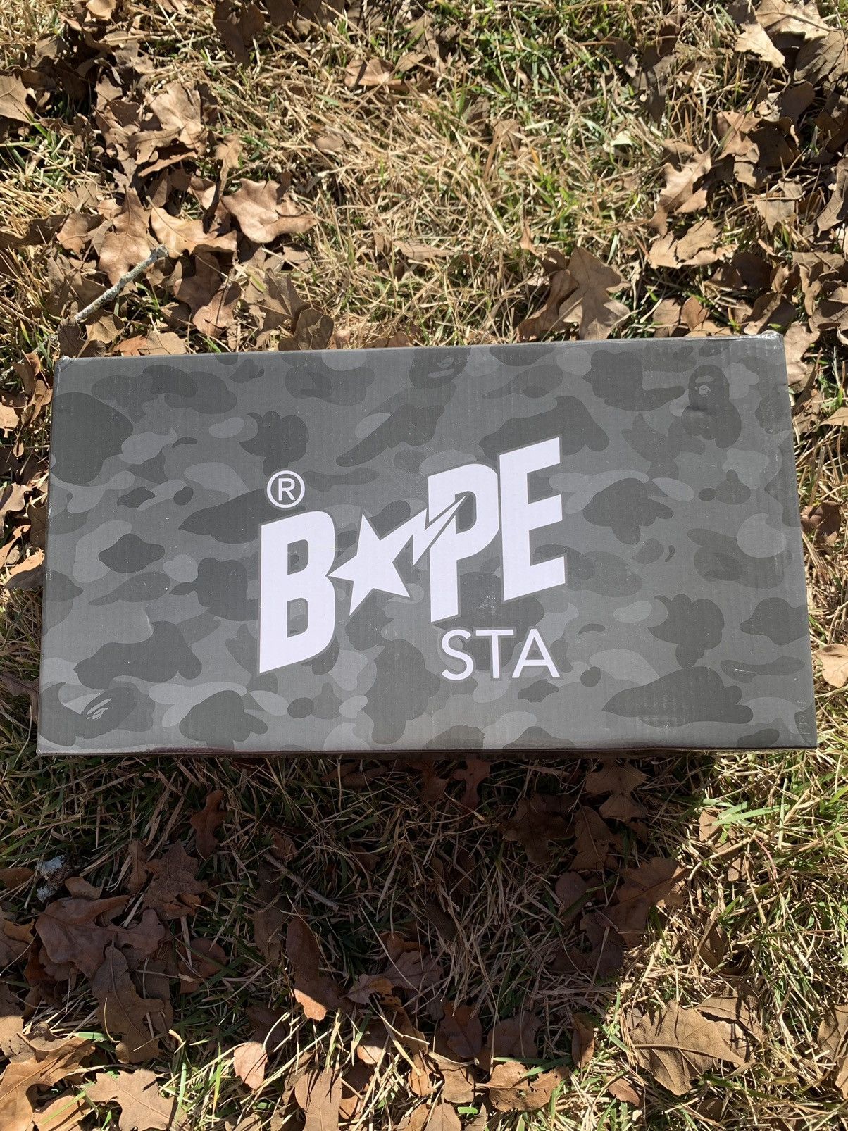 Bape Bape x Dc Comics Batman Bathing Apes | Grailed