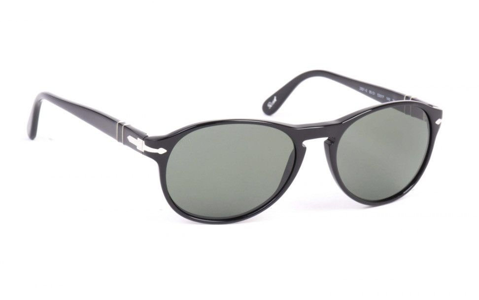 Persol PERSOL 2931-S | Grailed
