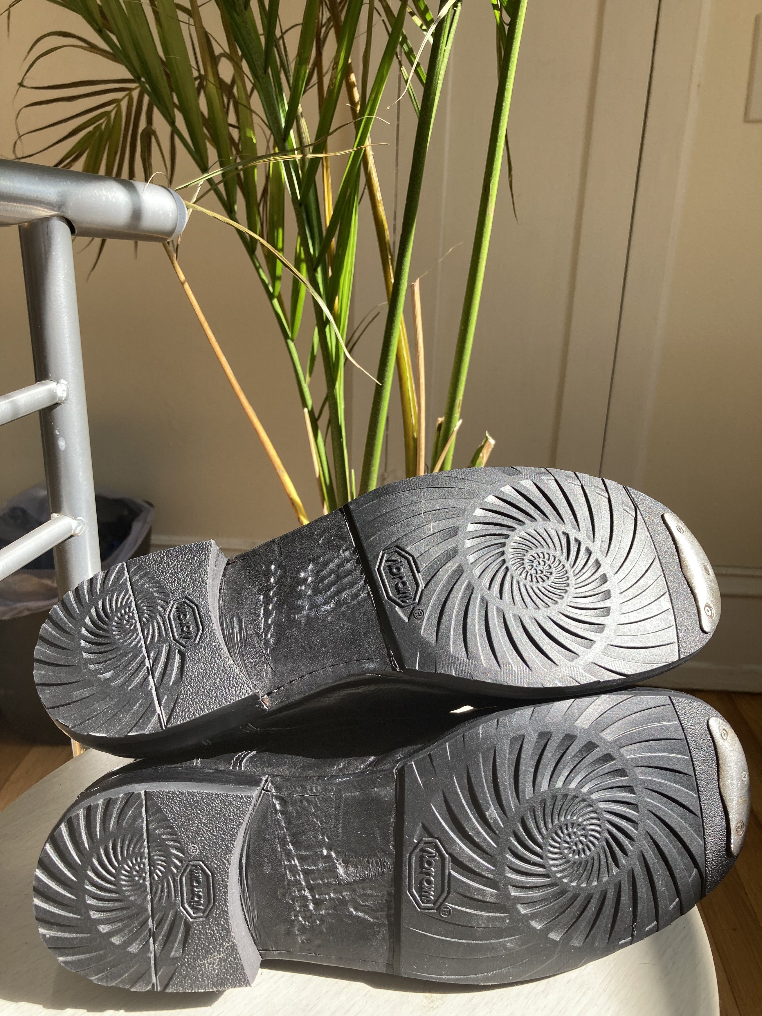 Guidi Guidi 994 Ankle Boots | Grailed