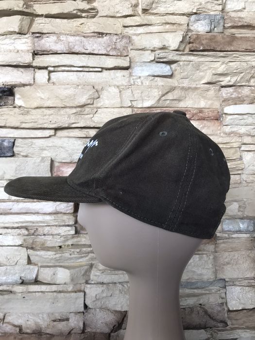 Brand Gu Brooklyn New York Cap | Grailed