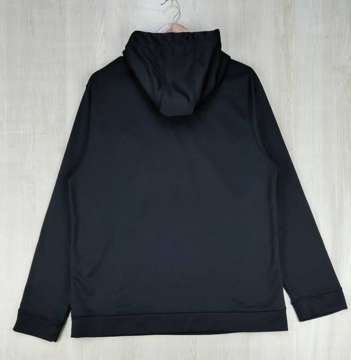 Rare Jostens Senior Patch Logo Pullover Hoodie | Grailed