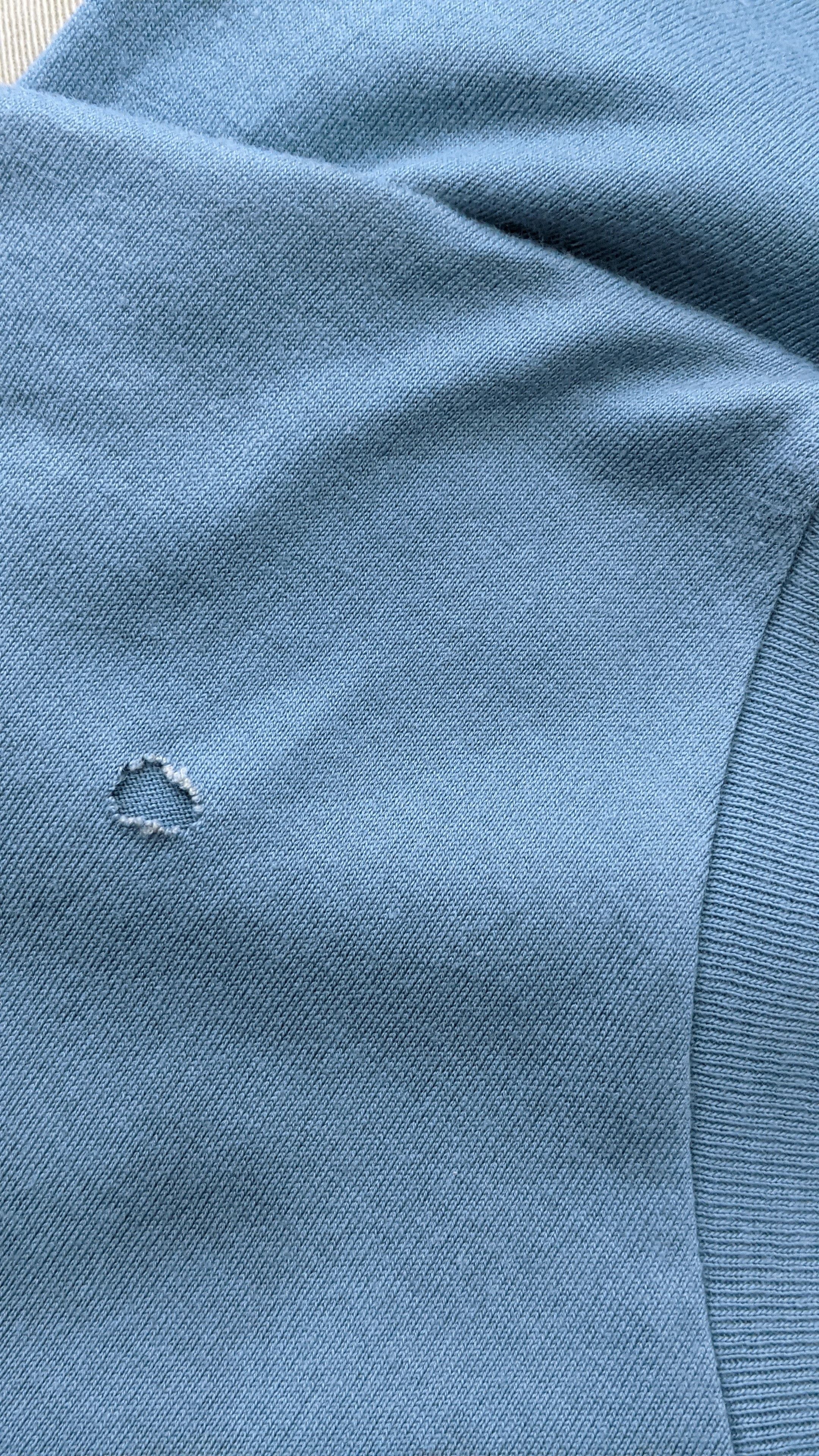 Hysteric Glamour × Playboy Playboy Hysteric Glamour shirt | Grailed