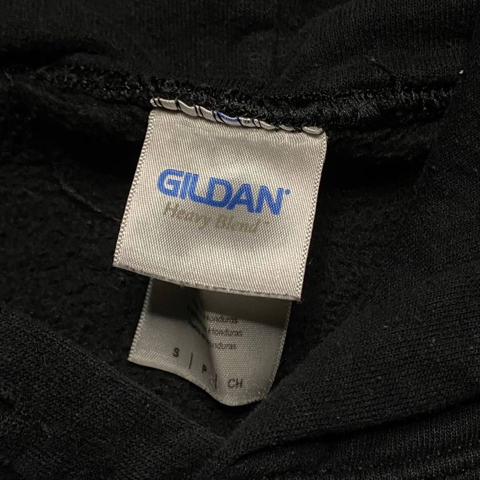 Travis Scott Travis Scott Cactus Jack Birds Eye View Europe Tour Merch ...