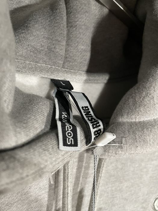 88rising 88 Rising x Sorayama Hoodie | Grailed