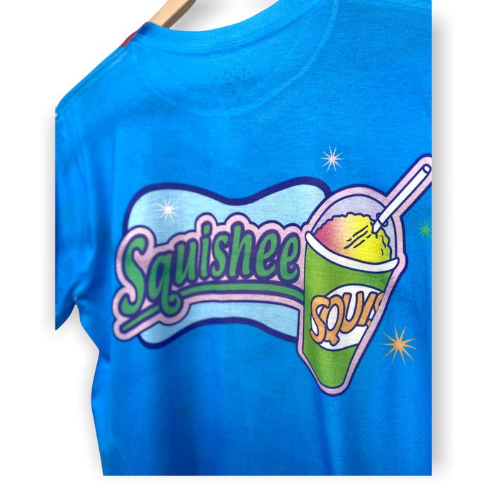 Universal Studios Universal Studios Squishee Apu Kwik-E-Mart | Grailed