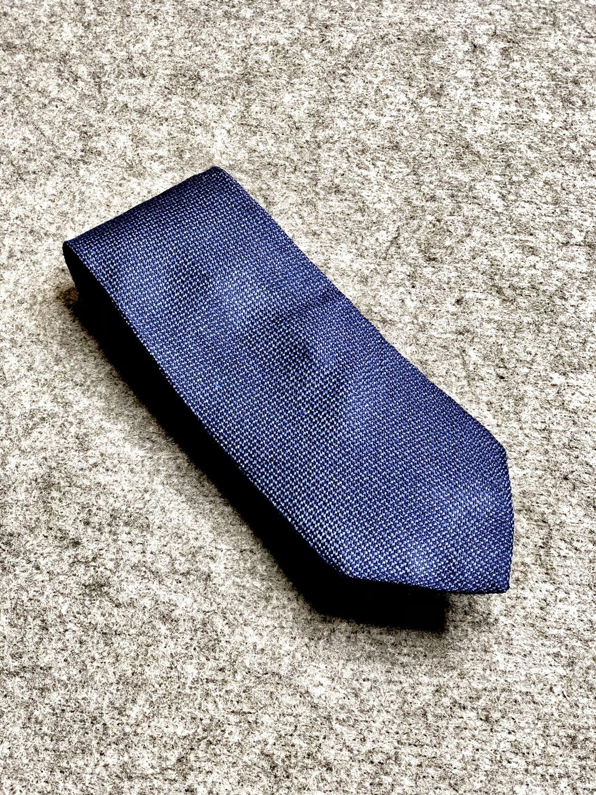 Italian Designers × Japanese Brand × Vintage Platinum Line Orihica ...